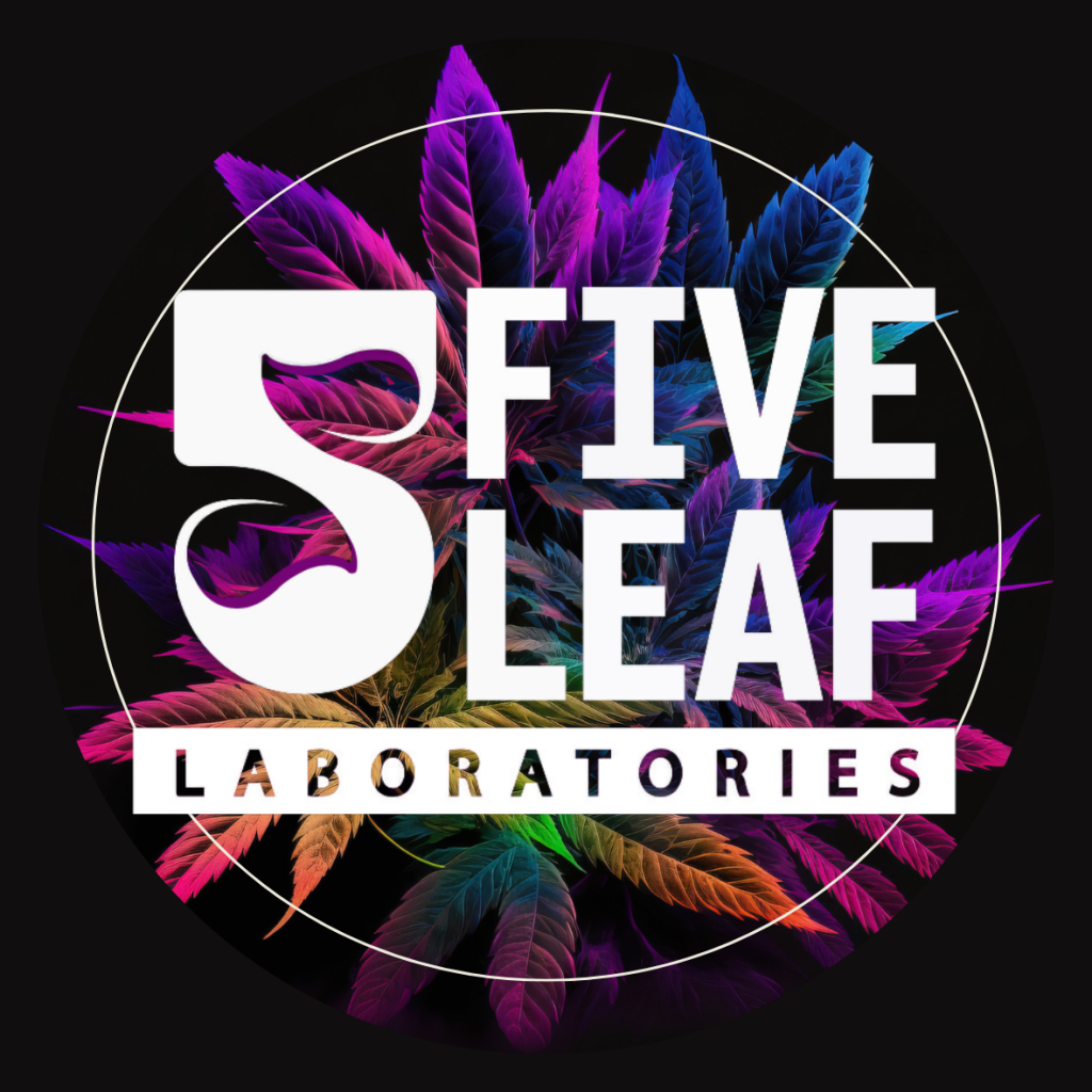 Five Leaf Labs